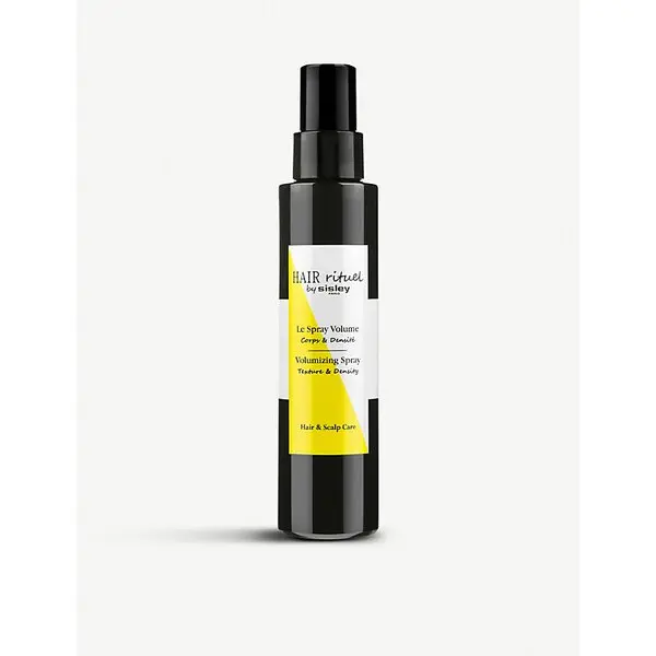 Sisley Hair Rituel Volumising Spray - Na