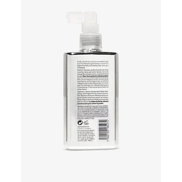 COLOR WOW Dream Coat Supernatural Hair Spray