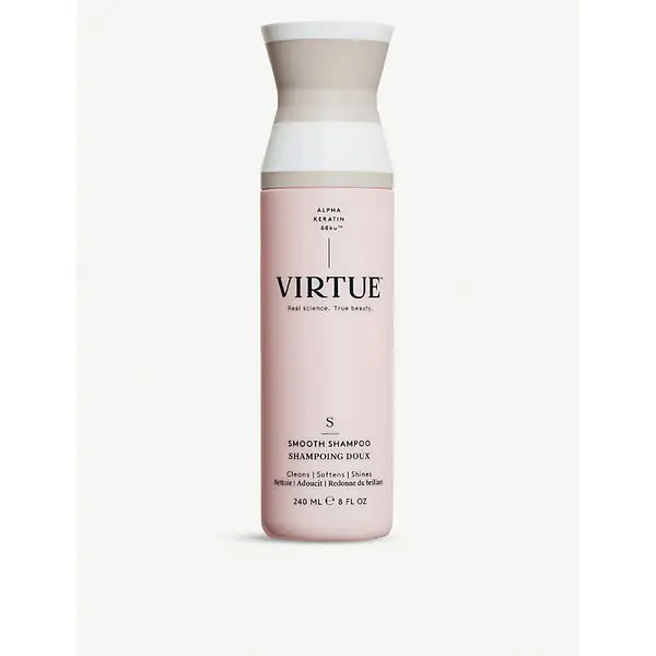 Virtue® Smooth Shampoo - Na