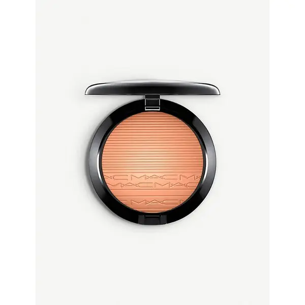 MAC COSMETICS Extra Diion Skinfinish Highlighter 3g - Glow With It