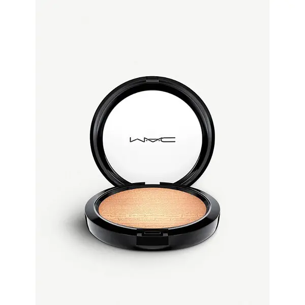 MAC COSMETICS Extra Diion Skinfinish Highlighter 3g - Oh Darling
