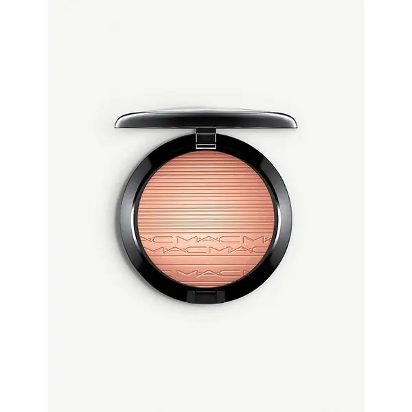 MAC COSMETICS Extra Diion Skinfinish Highlighter 3g - Superb