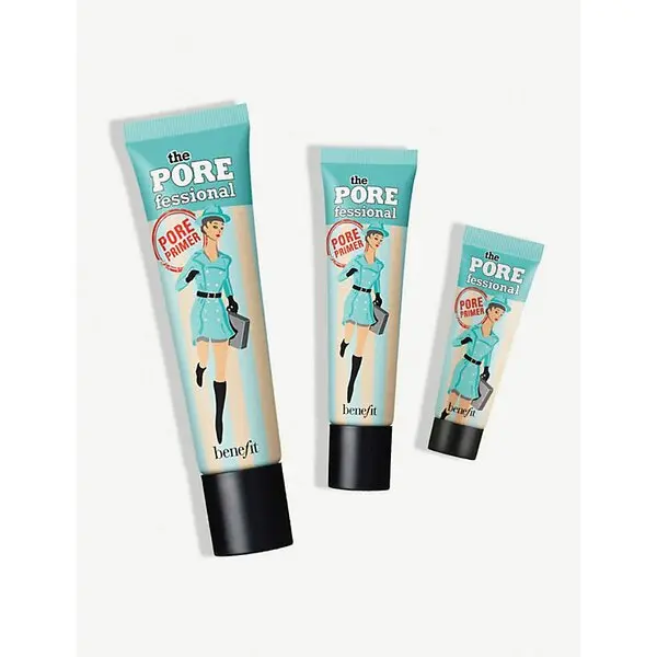 BENEFIT COSMETICS The Porefessional Primer 44ml
