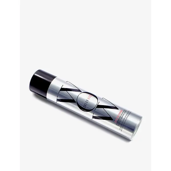 COLOR WOW Style On Steroids Colour-safe Texturising Spray