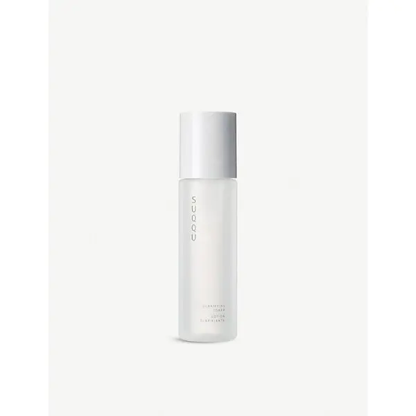 SUQQU Clarifying Toner 200ml