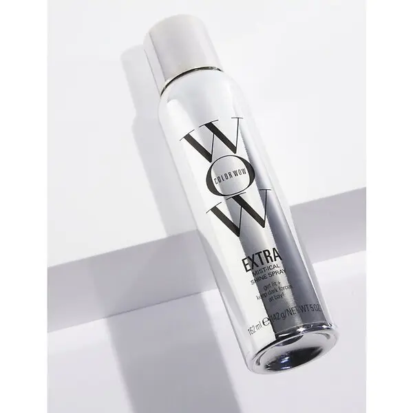 COLOR WOW Extra Mist-ical Shine Spray 162ml