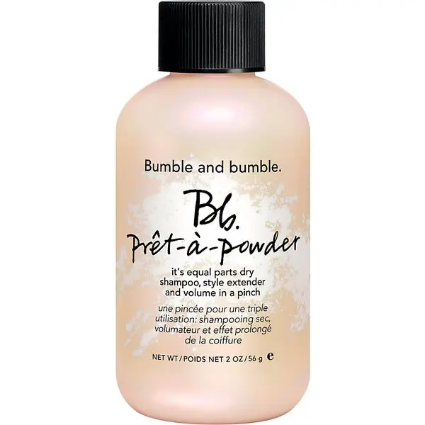 BUMBLE AND BUMBLE Prêt-à-powder 56g - Na