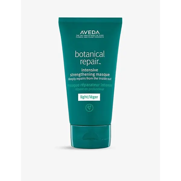 Aveda Botanical Repair™ Intensive Strengthening Masque: Light - Na