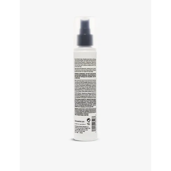 COLOR WOW Raise The Root Thicken And Lift Spray - One-color