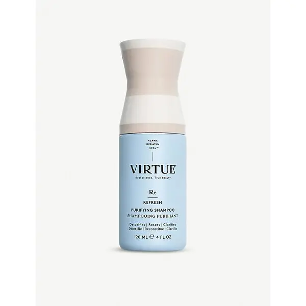 Virtue® Purifying Hair Shampoo - Na