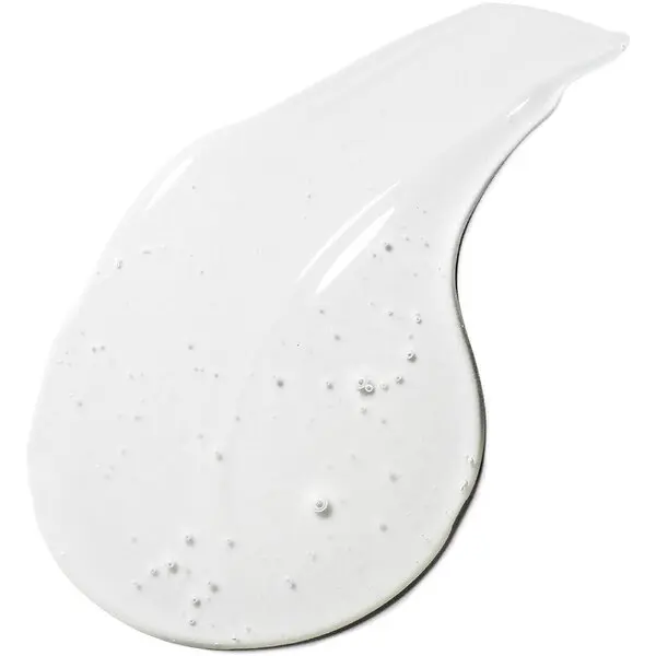 VIRTUE Purifying Hair Shampoo