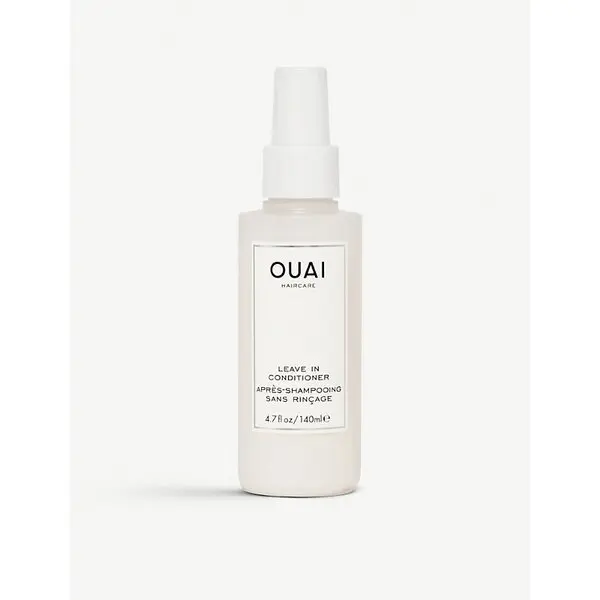 Ouai Leave-in Conditioner - Na