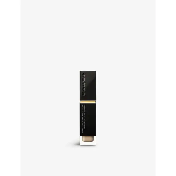 SUQQU Intense Cover Concealer 6g - 12