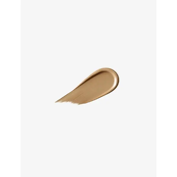 SUQQU Intense Cover Concealer 6g - 16