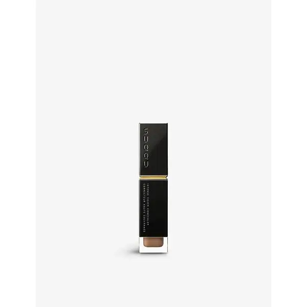 SUQQU Intense Cover Concealer 6g - 18