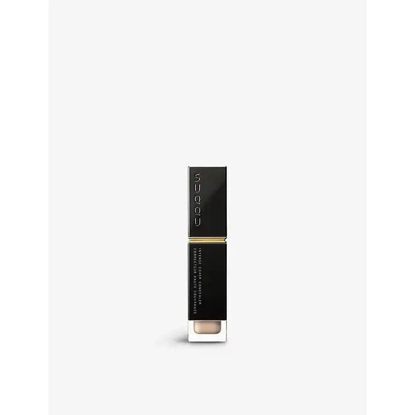 SUQQU Intense Cover Concealer 6g - 21