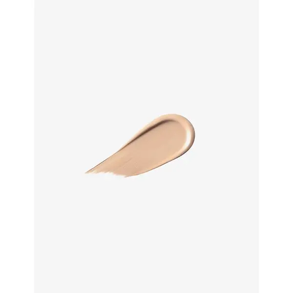 SUQQU Intense Cover Concealer 6g - 21