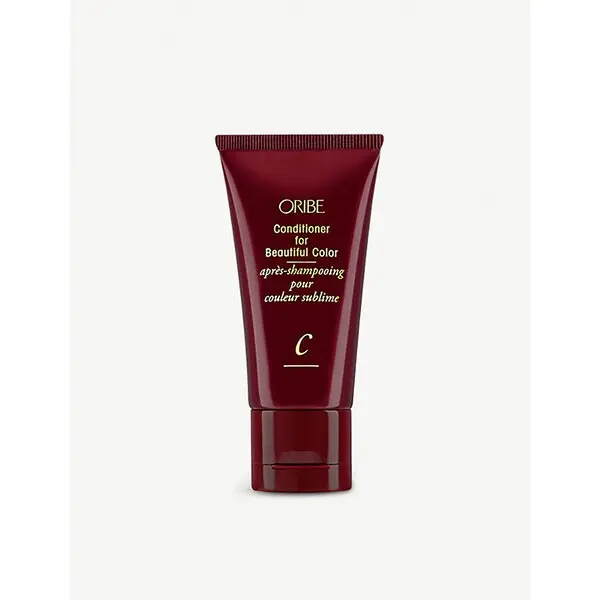 Oribe Conditioner For Beautiful Colour - Na