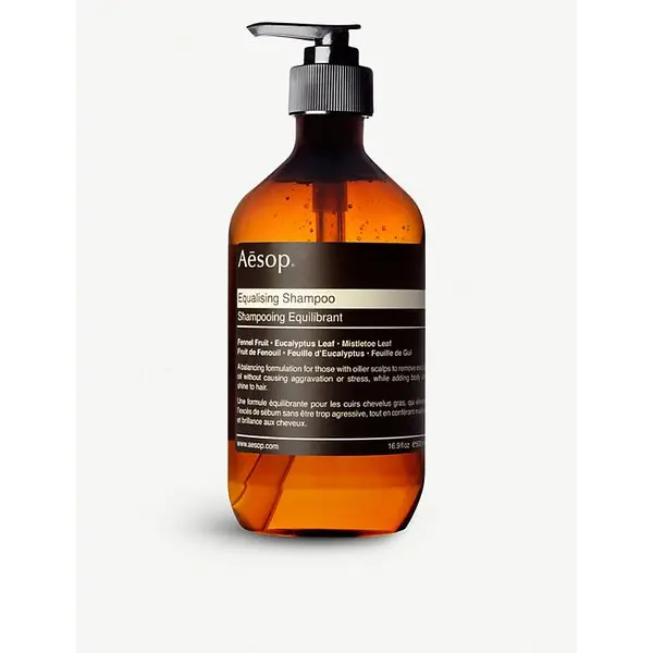 Aesop Equalising Shampoo - One-color
