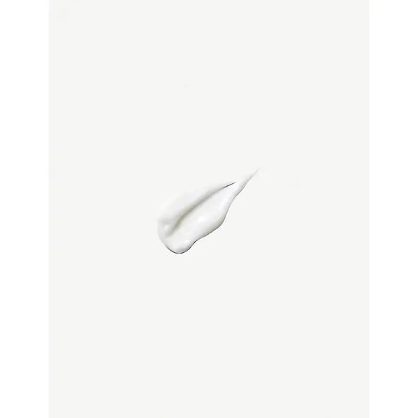 VIRTUE 6-in-1 Styler - One-color