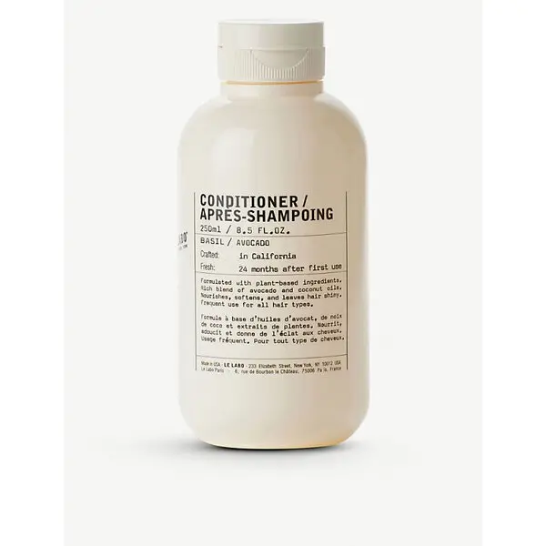 Le Labo Basil Conditioner - Na