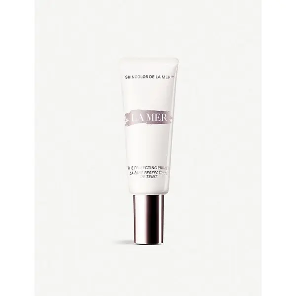La Mer The Perfecting Primer
