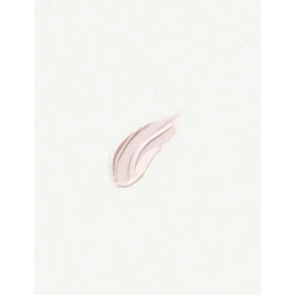 La Mer The Perfecting Primer