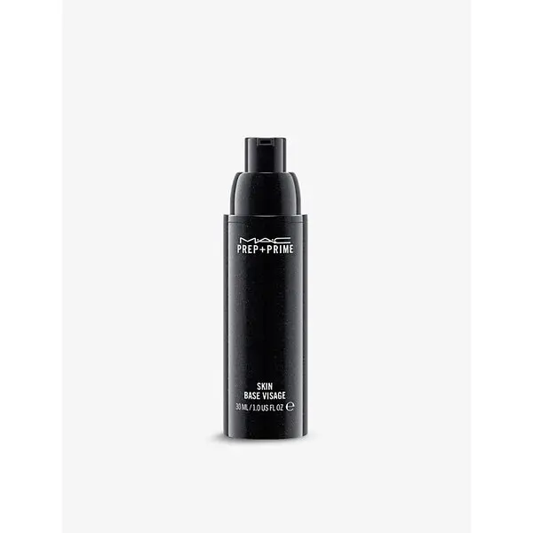 MAC COSMETICS Prep + Prime Skin Primer 30ml - One-color