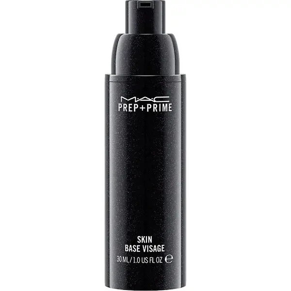MAC COSMETICS Prep + Prime Skin Primer 30ml