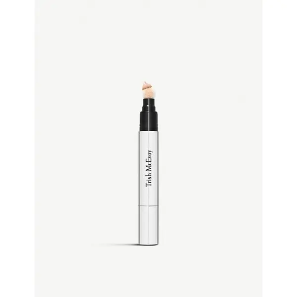 Trish Mcevoy Correct And Even Full-face Perfector® 3.45ml - One-color