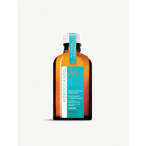 MOROCCANOIL® Treatment Light