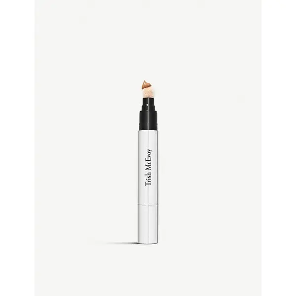 Trish Mcevoy Correct And Even Full-face Perfector® 3.45ml - One-color