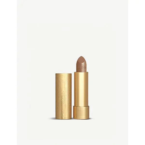 Gucci Rouge À Lèvres Satin Lipstick 3.5g - 103