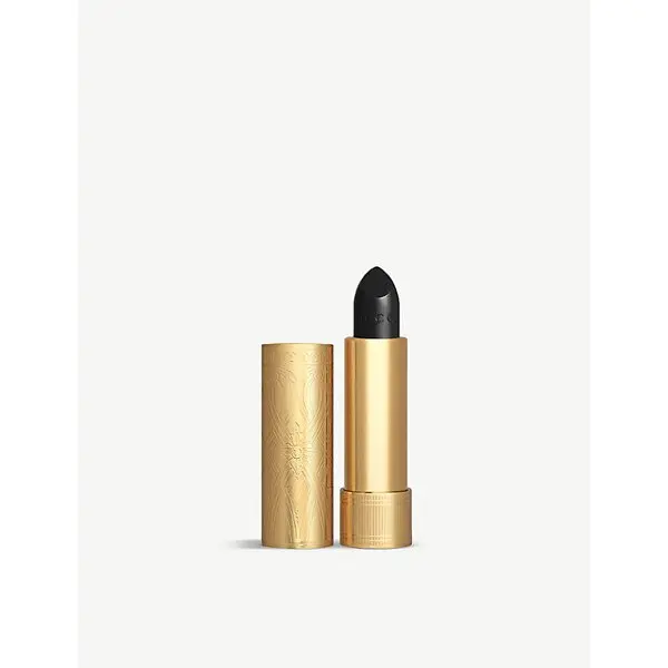 Gucci Rouge À Lèvres Satin Lipstick 3.5g - 700