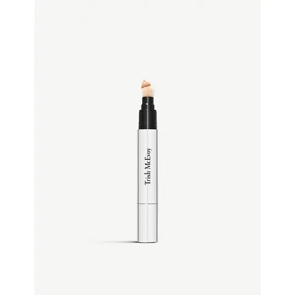 Trish Mcevoy Correct And Even Full-face Perfector® 3.45ml - One-color
