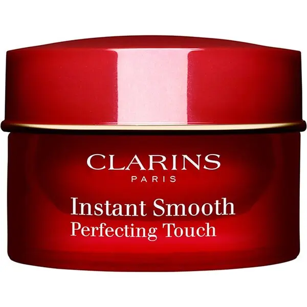 Clarins Instant Smooth Perfecting Touch Cream 15ml - One-color