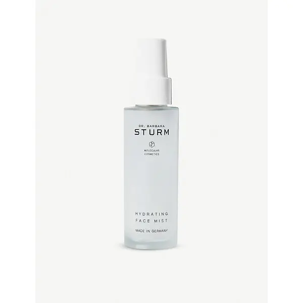 Dr. Barbara Sturm Hydrating Face Mist
