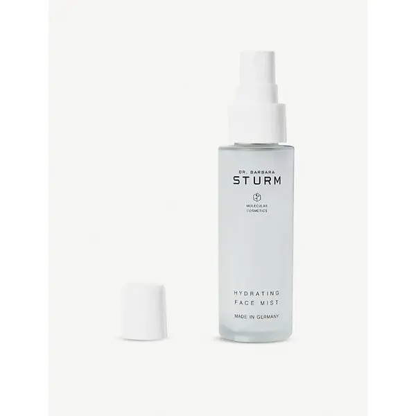 Dr. Barbara Sturm Hydrating Face Mist