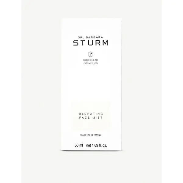 Dr. Barbara Sturm Hydrating Face Mist