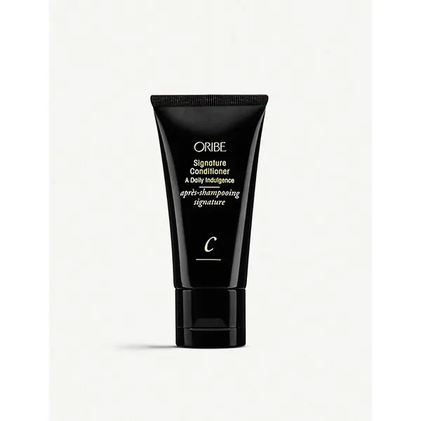 Oribe Signature Travel Conditioner - Na