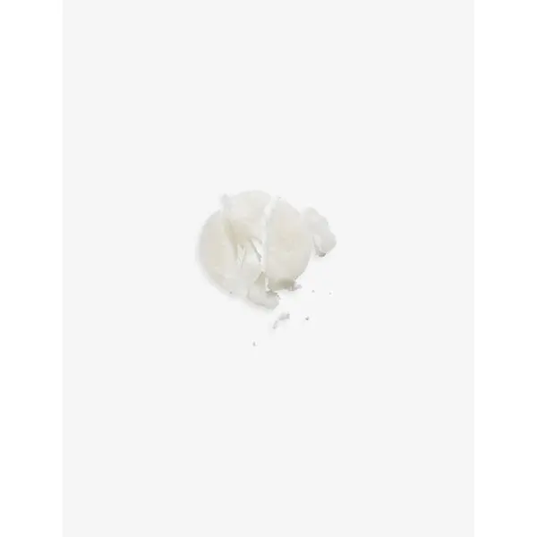 MALIN+GOETZ Bergamot Deodorant 73g - Na