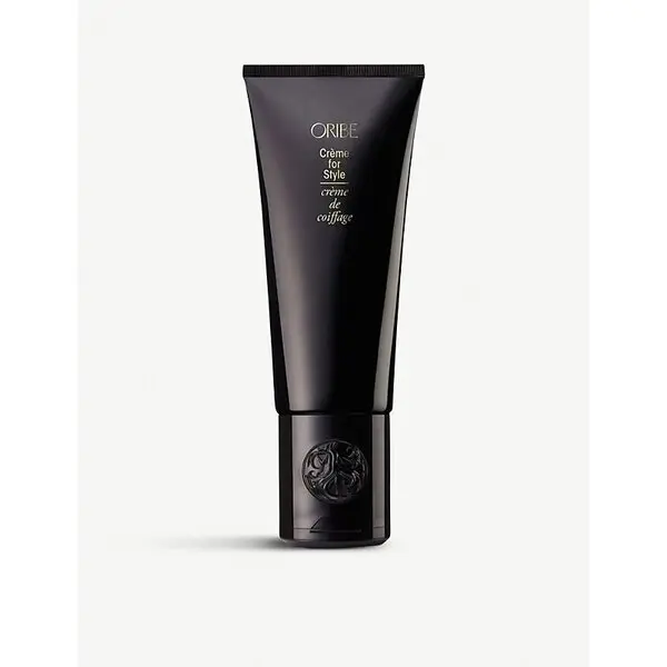 Oribe Créme For Style - One-color