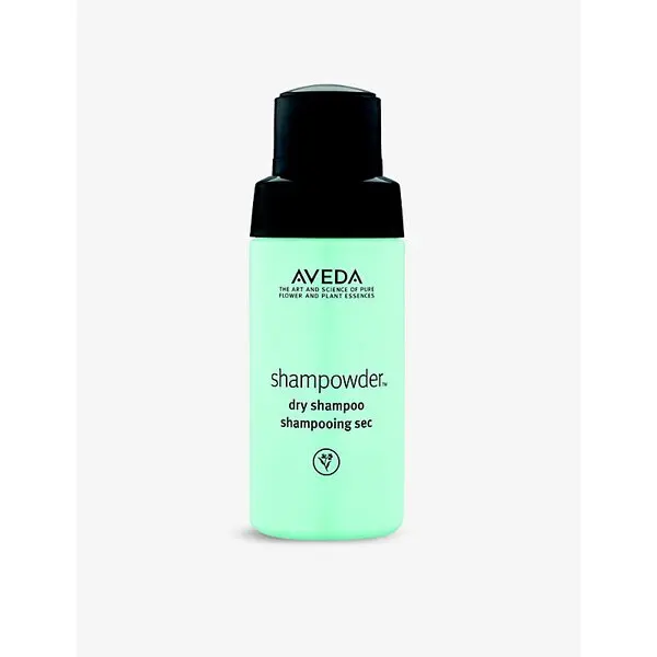 Aveda Shampowder™ Dry Shampoo 56g - One-color