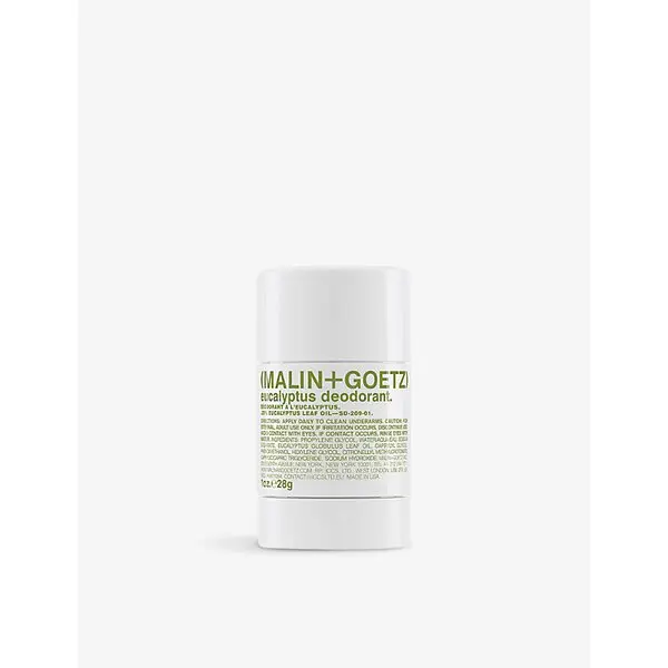 MALIN+GOETZ Eucalyptus Deodorant Mini 28g - Na