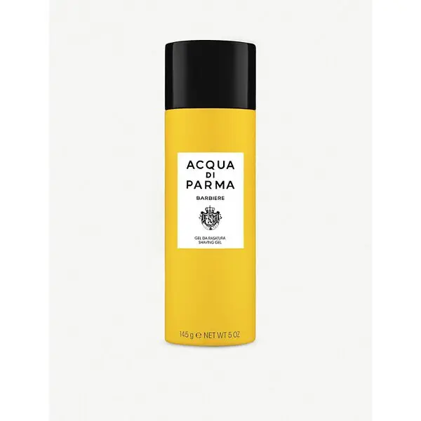 ACQUA DI PARMA Barbiere Shaving Gel - One-color
