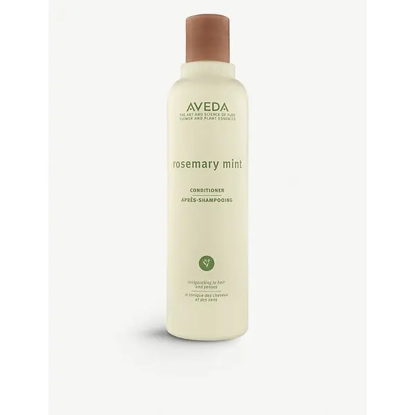 Aveda Rosemary Mint Weightless Conditioner - One-color