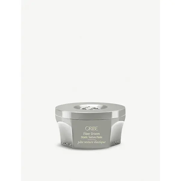 Oribe Fibre Groom Elastic Texture Paste - One-color