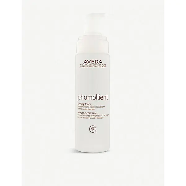 Aveda Phomollient™ Styling Foam 100ml - Na