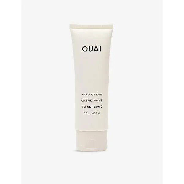 Ouai Rue St. Honoré Hand Cream 88.7ml - One-color