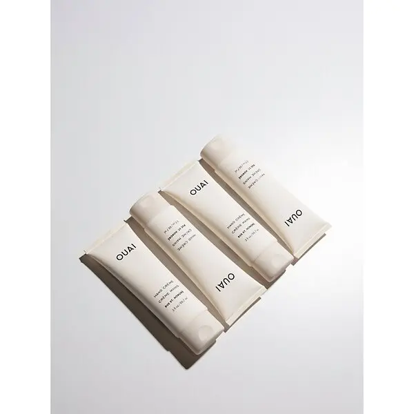 Ouai Rue St. Honoré Hand Cream 88.7ml